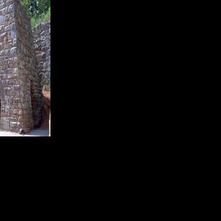 It's time again to celebrate at Janney Furnace | Opinion | annistonstar.com