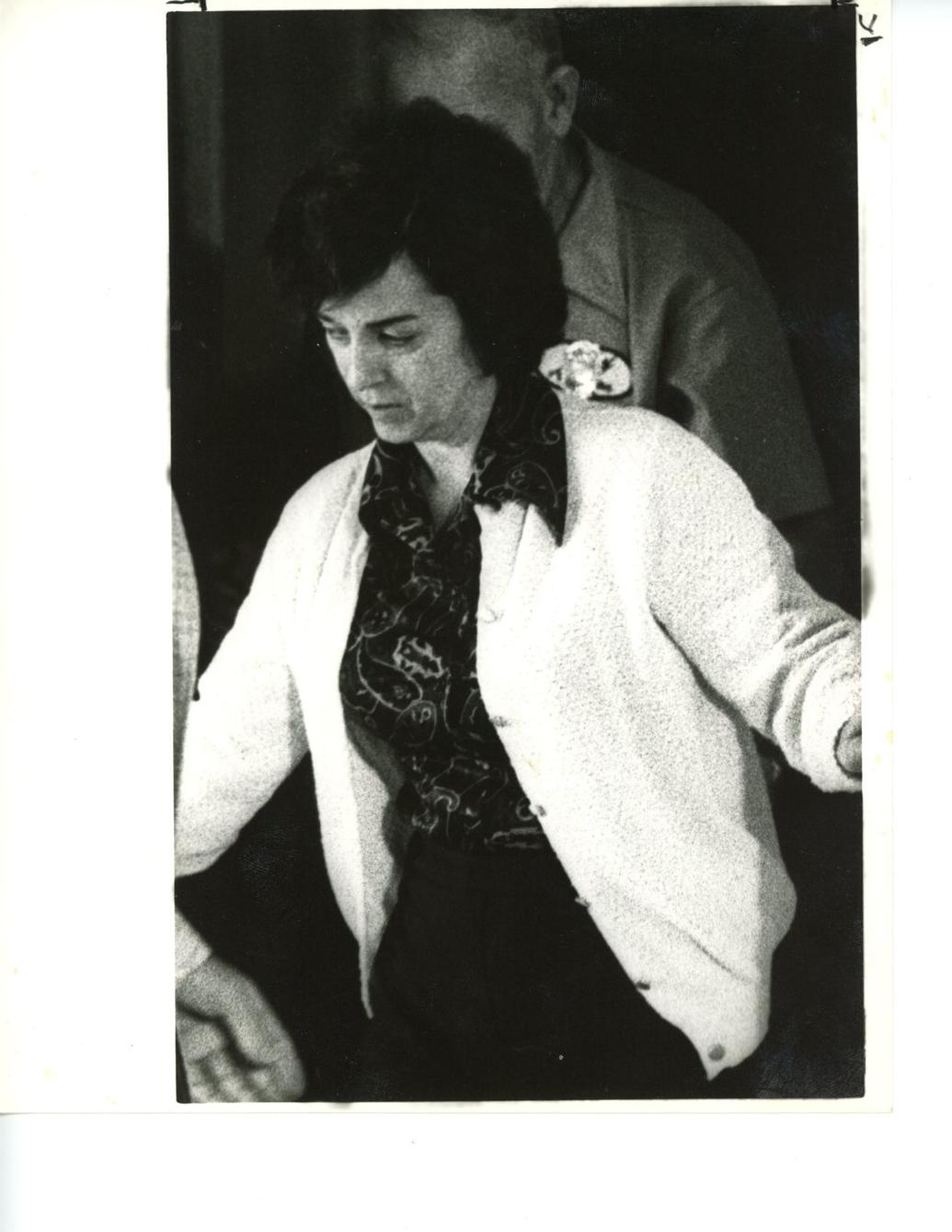 From the Alabama true crime files: The Black Widow, the Torso Slayer ...