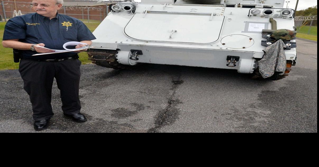 Remembering Larry Amerson: Photos from the Star archives | Slideshows ...