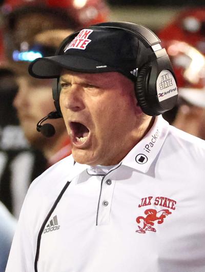 Jax State's Hail Mary TD against Tech wasn't as simple as sending ...