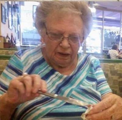 Glencoe police searching for missing Florida woman | Local News ...