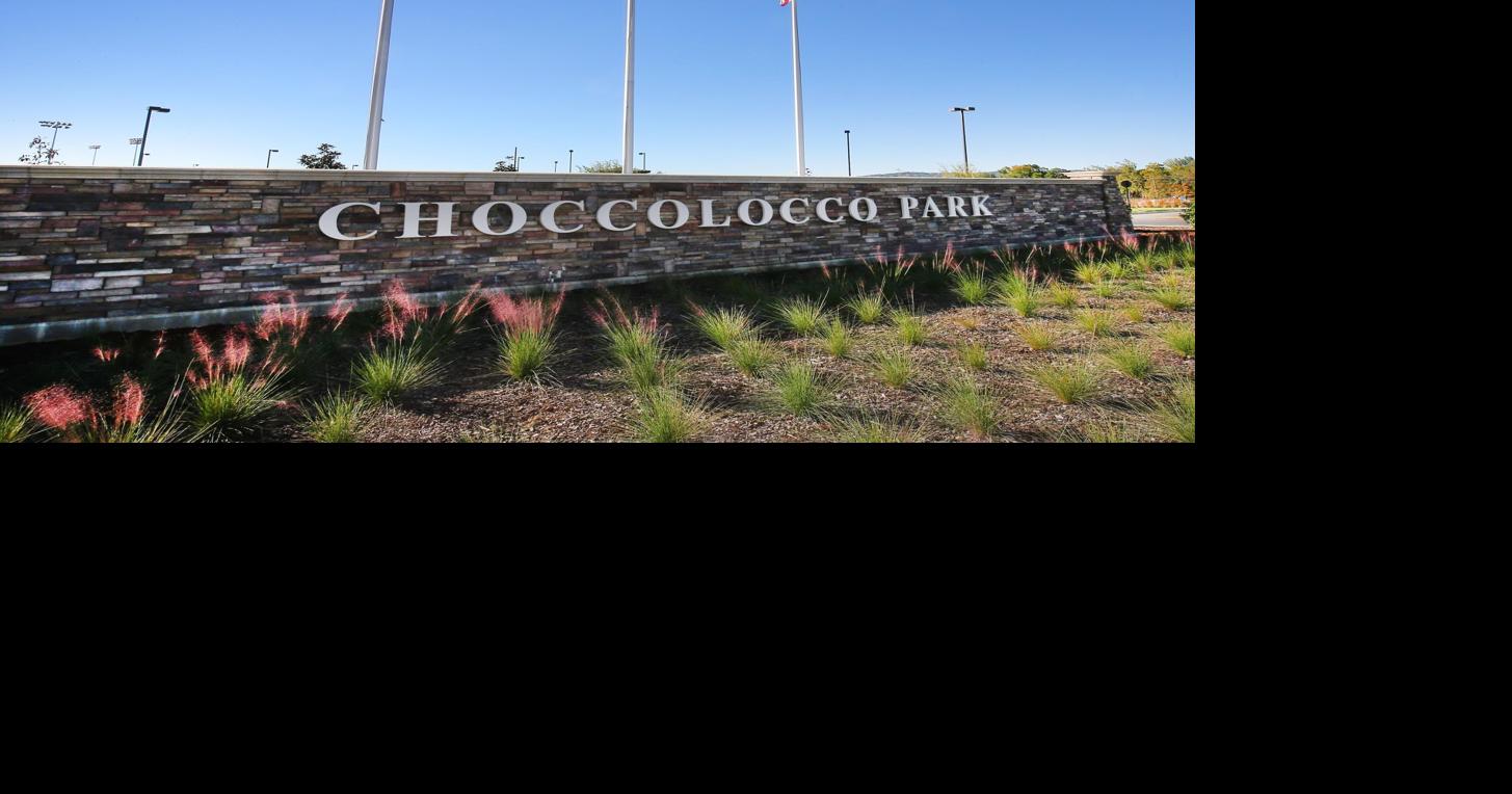 Choccolocco Park now part of bird watching trail network | Oxford ...