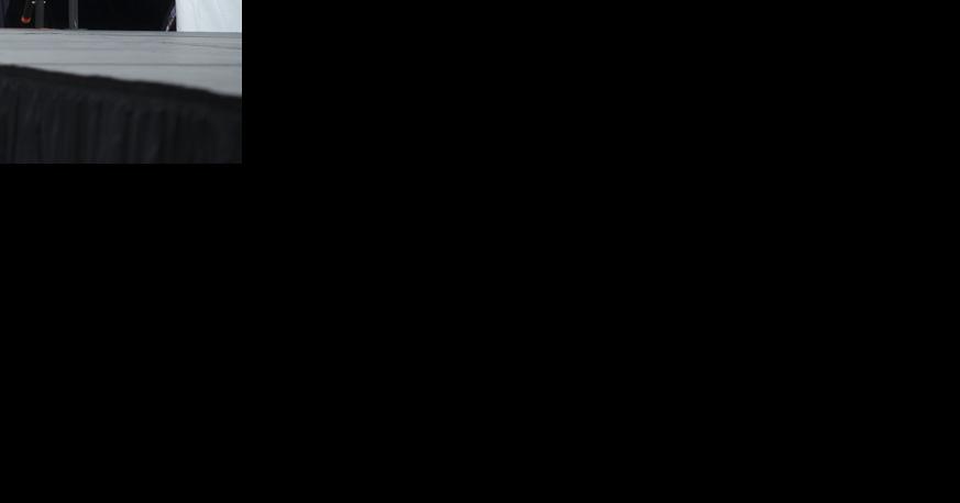 The Southern effect of President Trump's proposed budget | Opinion ...