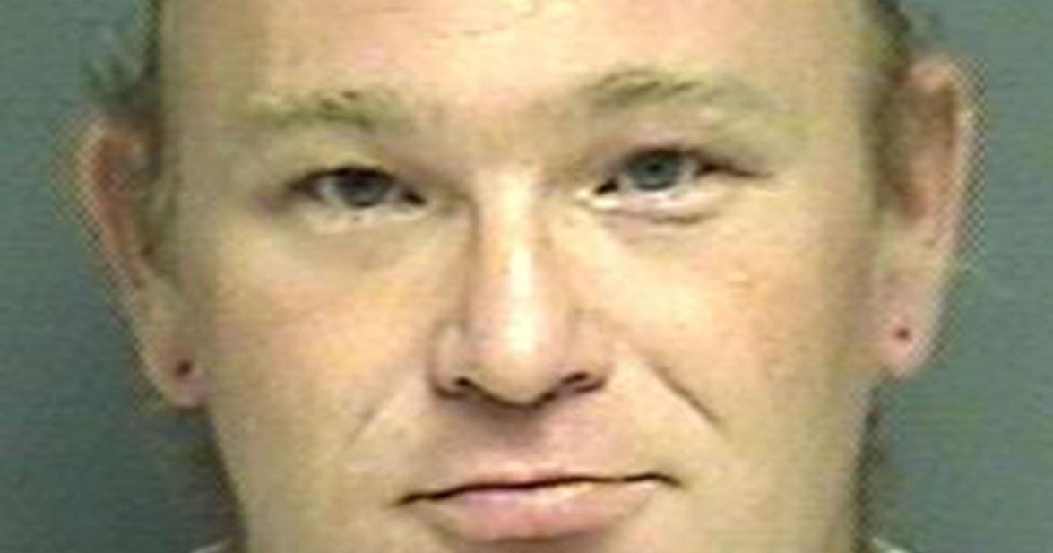 Putman defense attorney, investigator denied access to crime scene ...