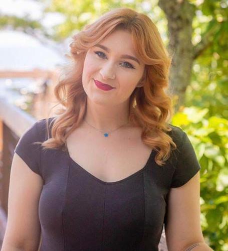 History program features Anniston’s only surviving Victorian ...