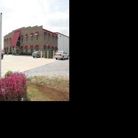 Pell City’s Eissmann Automotive honored by Alabama Germany Partnership ...