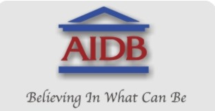 AIDB Board of Trustees receives updates on multiple campus projects ...