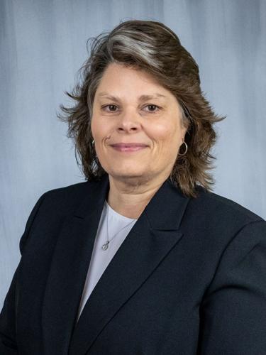 Davis named dean of Institutional Effectiveness at Gadsden State ...