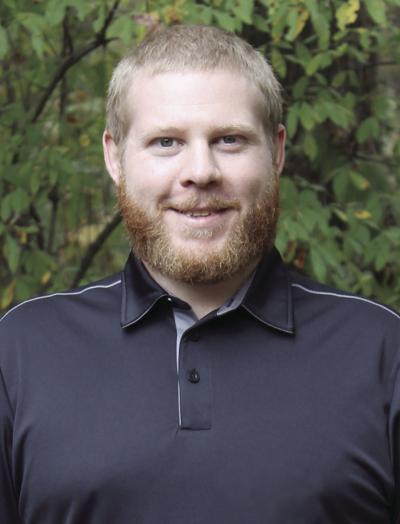 Managing your land for the long run (opinion) | The Daily Home ...