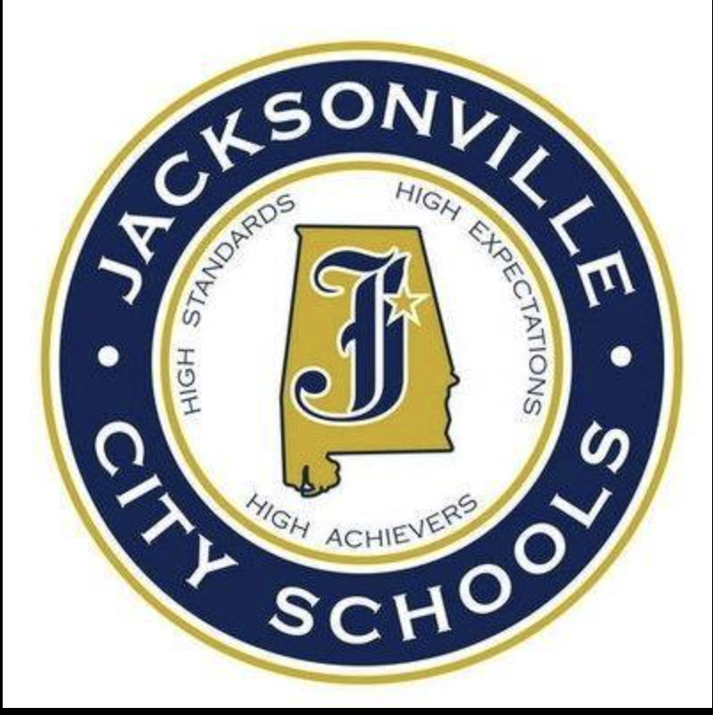 Jacksonville BOE hears of plan to alleviate school traffic ...