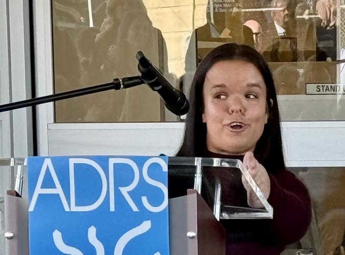 New ADRS location in Gadsden an example of problem solving | News ...