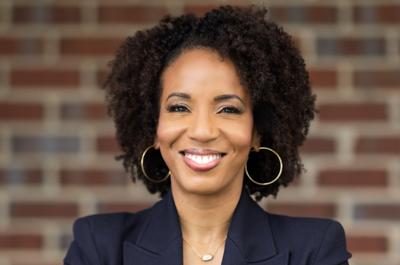 Keynote speaker announced for college Founders Day convocation | News ...