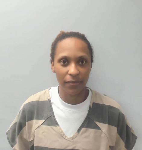 Meth distribution charges filed against three | News | annistonstar.com