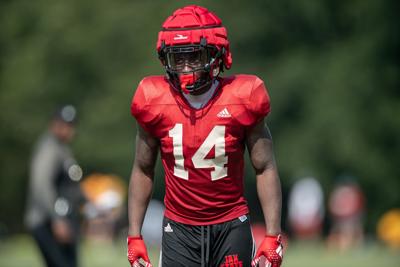 JSU football: CUSA honors pair of Gamecocks following historic win ...