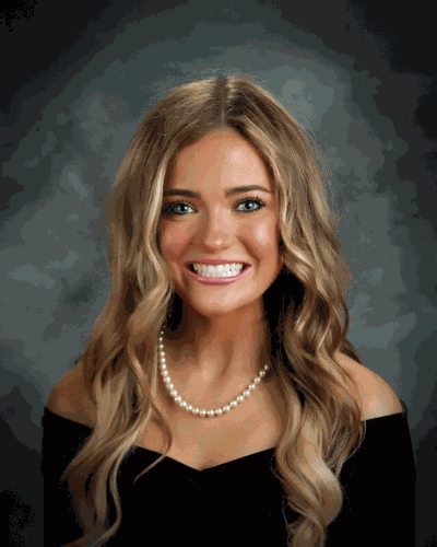 Six local student athletes among Bryant-Jordan regional winners | High ...