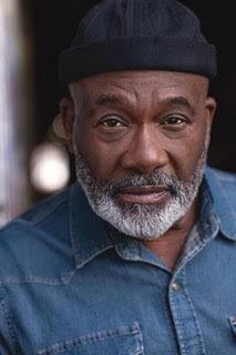 Emmy award-winner Gregory Alan Williams to speak at Talladega College’s ...