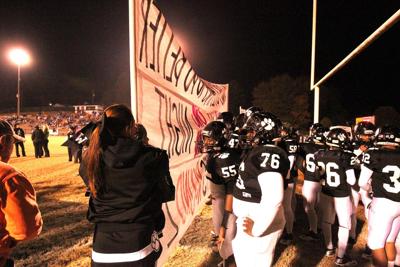 Brandon Miller: At Wellborn, they stand up for each other | Sports ...