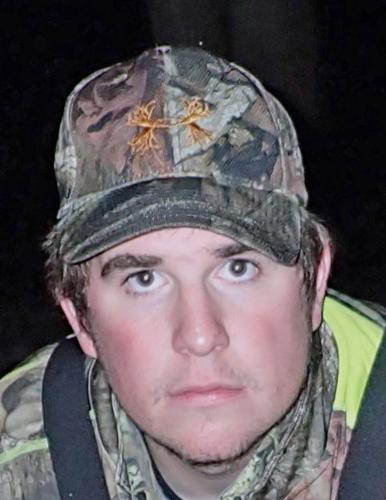 Outdoorsperson of the week: Landon Johnson | Sports | annistonstar.com