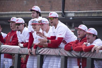 Jax State pitching staff records second shutout in as many days ...