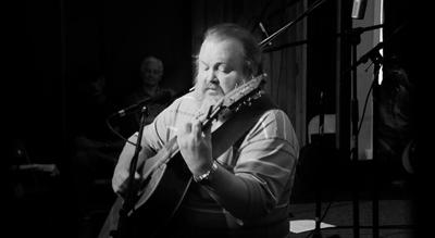 Tony Yardley, longtime Anniston music teacher, dies of COVID-19 at 68 ...