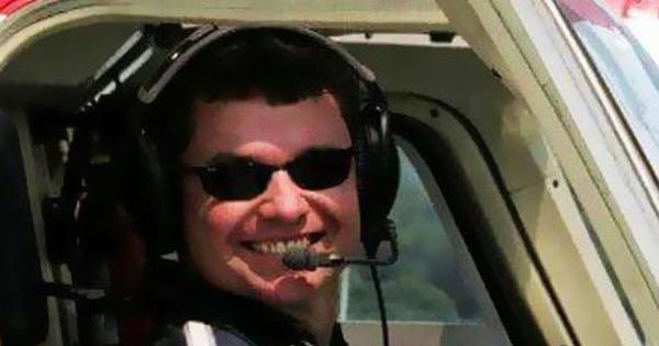 Oxford pilot’s death leaves many heartbroken | Oxford | annistonstar.com