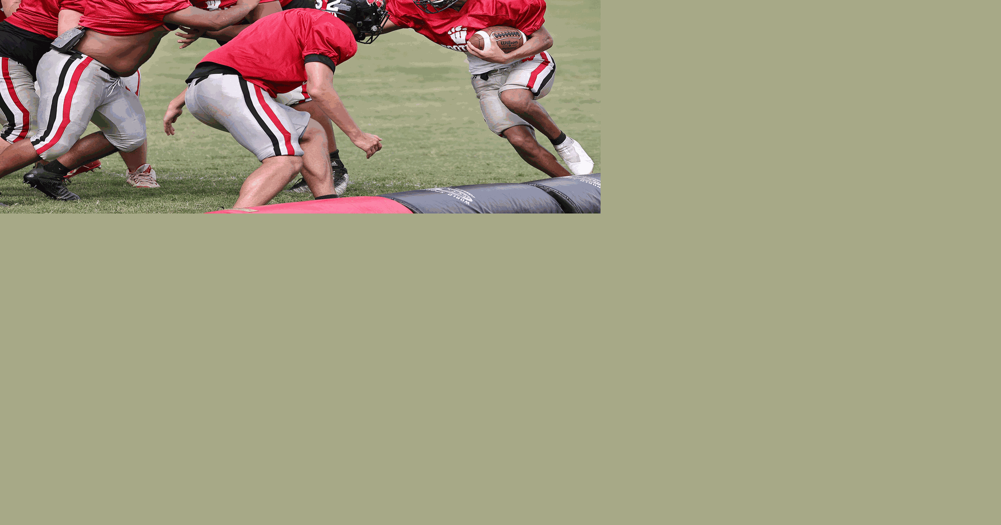 Five things to know about Weaver football 2021 | High School ...