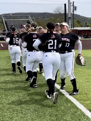 Photos: Jacksonville State softball before Saturday's game | Slideshows ...