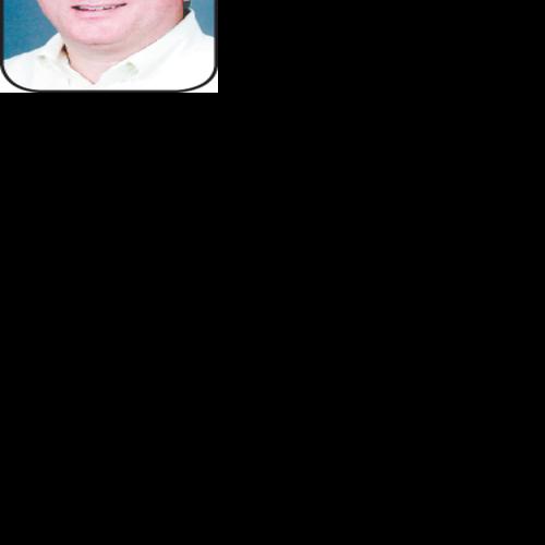 Congrats to … Roger Sawyer | Features | annistonstar.com