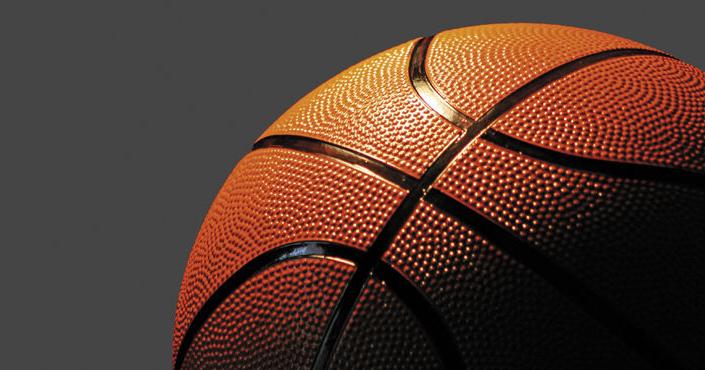 Frederick Summers takes over as Talladega College men's basketball ...