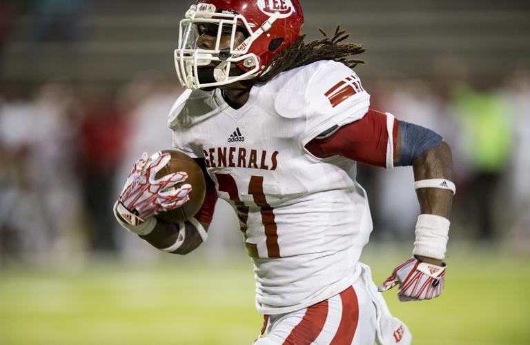 Ruggs brothers renew competitive rivalry in Saturday's Alabama-Ole Miss ...