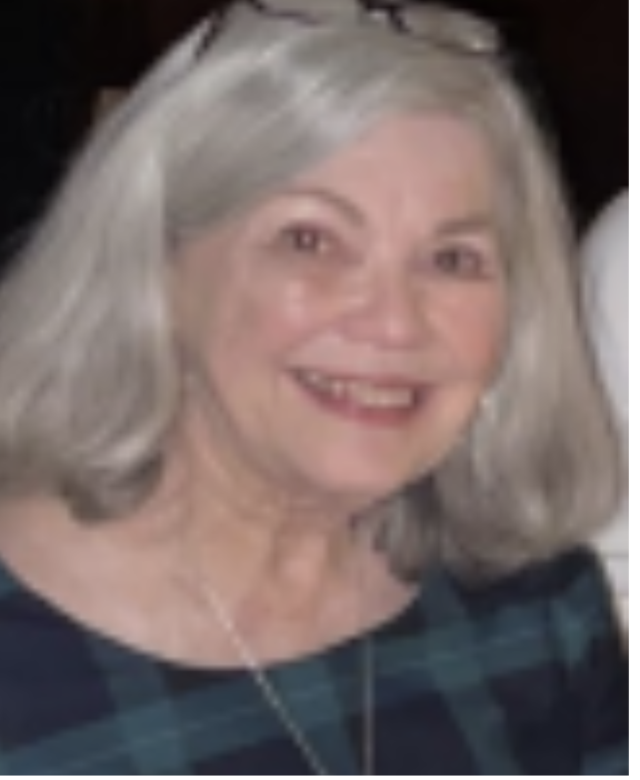 Brown Bag Lecture Series to continue Wednesday Local author Ruth ...