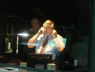 Dan Long, who prepared county to burn chemical weapons, dies at 69 ...