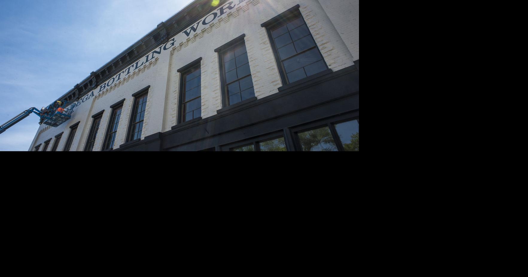 Kappa Tau Theta Hosts Free 2 BE Anniversary Celebration in Talladega to ...