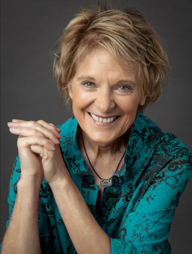 Artist in Action: 'Women in the Civil War' program March 18 | Free ...