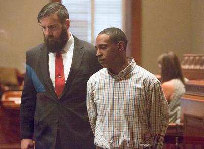 Jurors hear Bynum man’s taped confession | Crime & Public Safety ...