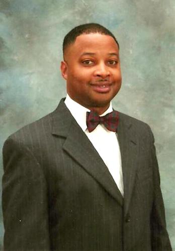 Attorney Corey D. Hawkins will be guest speaker at Talladega MLK ...