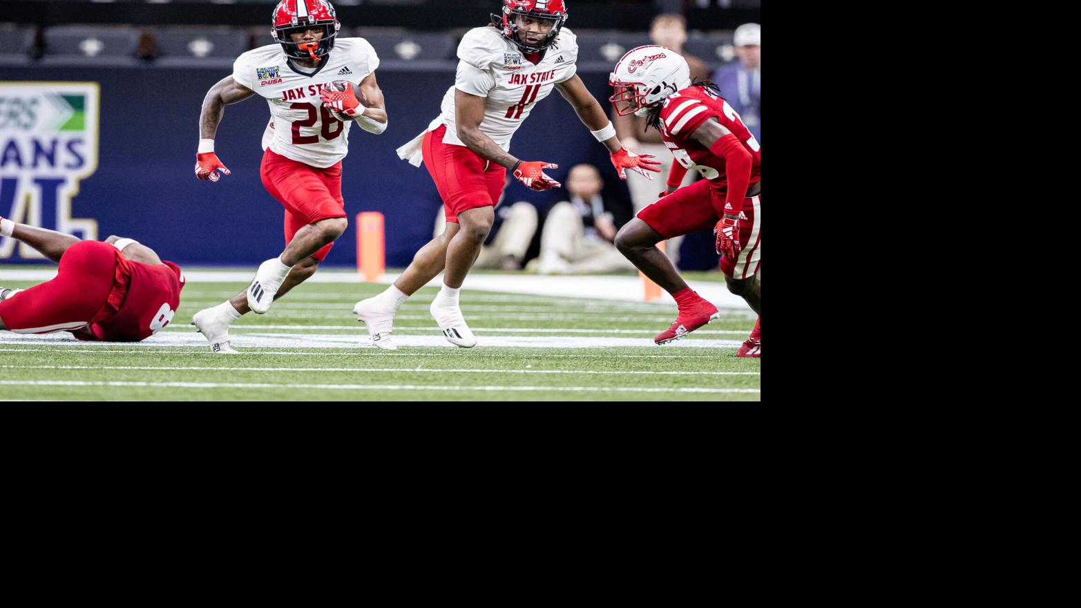 The Daily Home | annistonstar.com