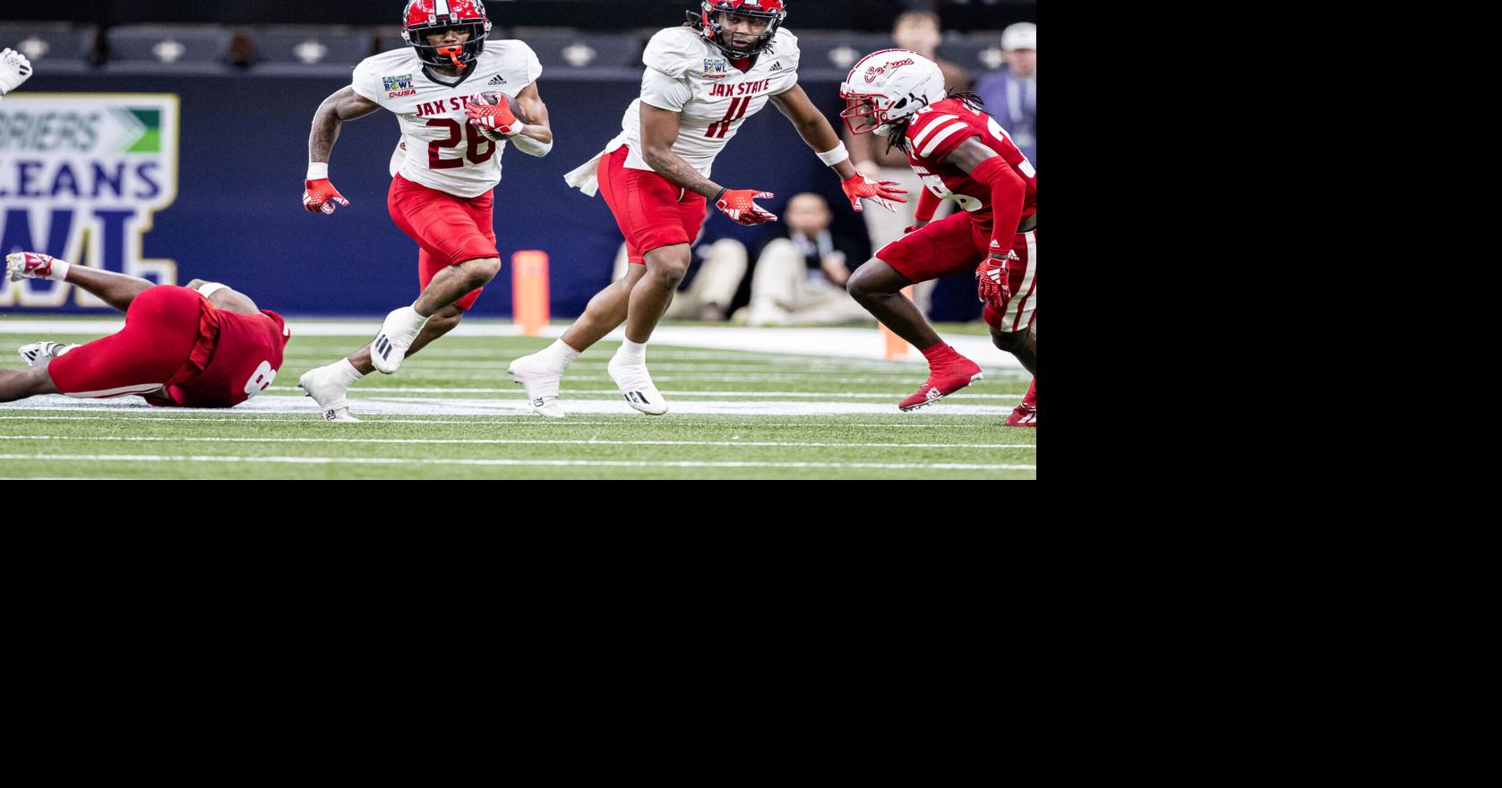 CUSA Media Day: Rich Rod glad to welcome back Ron Wiggins ...