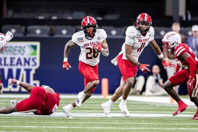 CUSA Media Day: Rich Rod glad to welcome back Ron Wiggins ...