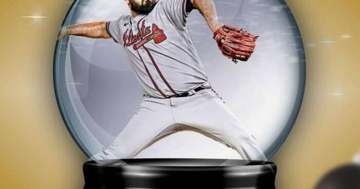 Oxford alum, MLB pitcher Jackson Stephens to serve as Oxford Christmas ...