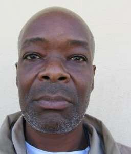 Calvin Splunge denied parole | | annistonstar.com