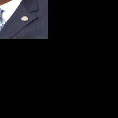 LaLa’s of Ashville hosts visit from author Edward Roscoe Lane June 8 ...