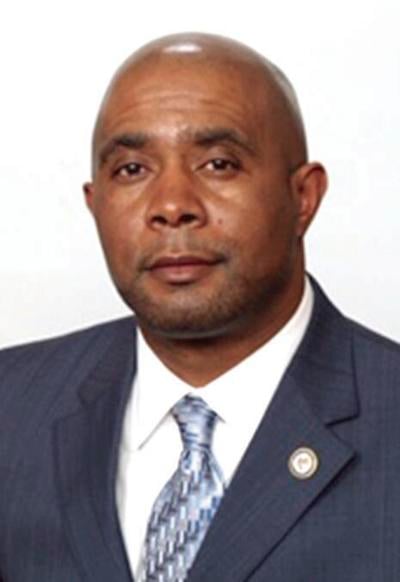 LaLa’s of Ashville hosts visit from author Edward Roscoe Lane June 8 ...