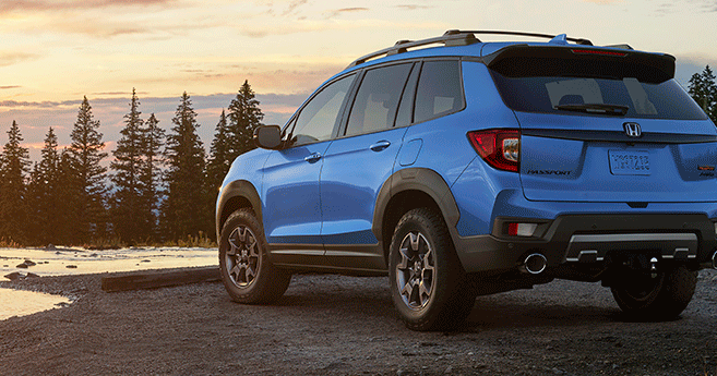 Honda Alabama shines in Cars.com list | Free | annistonstar.com