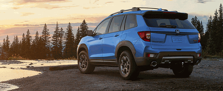 Honda Alabama shines in Cars.com list | Free | annistonstar.com