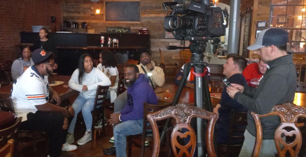 'Always my home:' Ex-Oxford standout Joiner returns to sign with Auburn ...