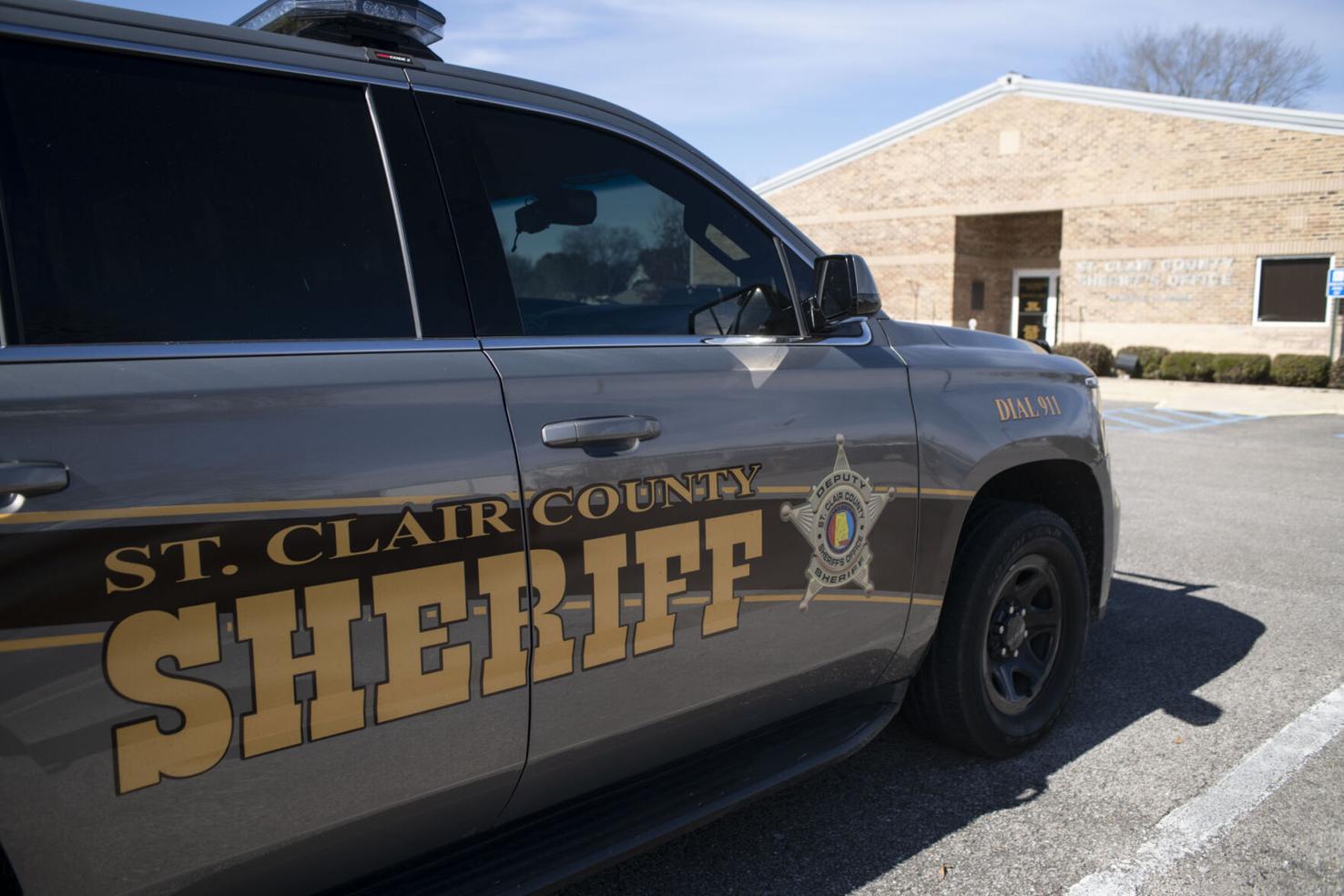 Retired St Clair Investigator Unveils List Of Crisis Resources For retired-st-clair-investigator-unveils-list-of-crisis-resources-for