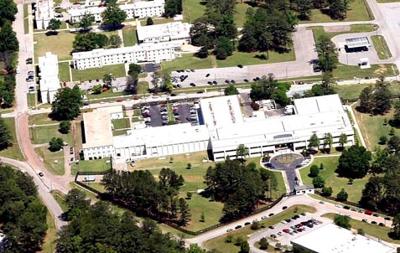 FEMA agrees to buy property at McClellan for $3.5 million | Anniston ...