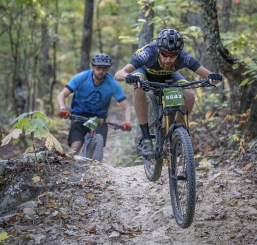 NEABA votes to host Coldwater Trail race after promoter withdraws ...