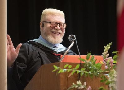 AIDB names Beavers as executive director of field services | News ...